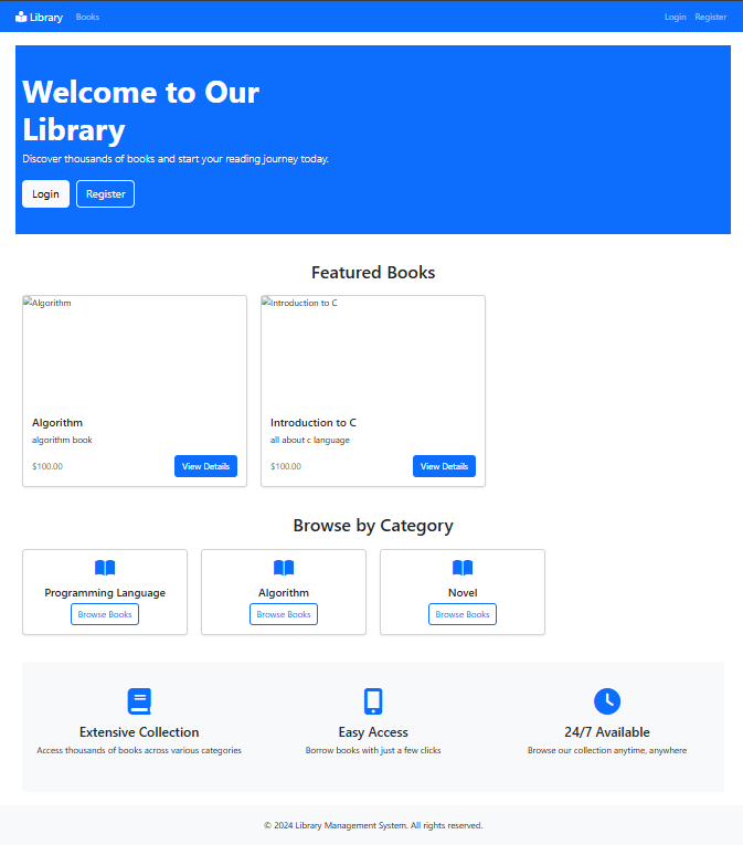 Md. Fizur Rahman Fahim - Portfolio